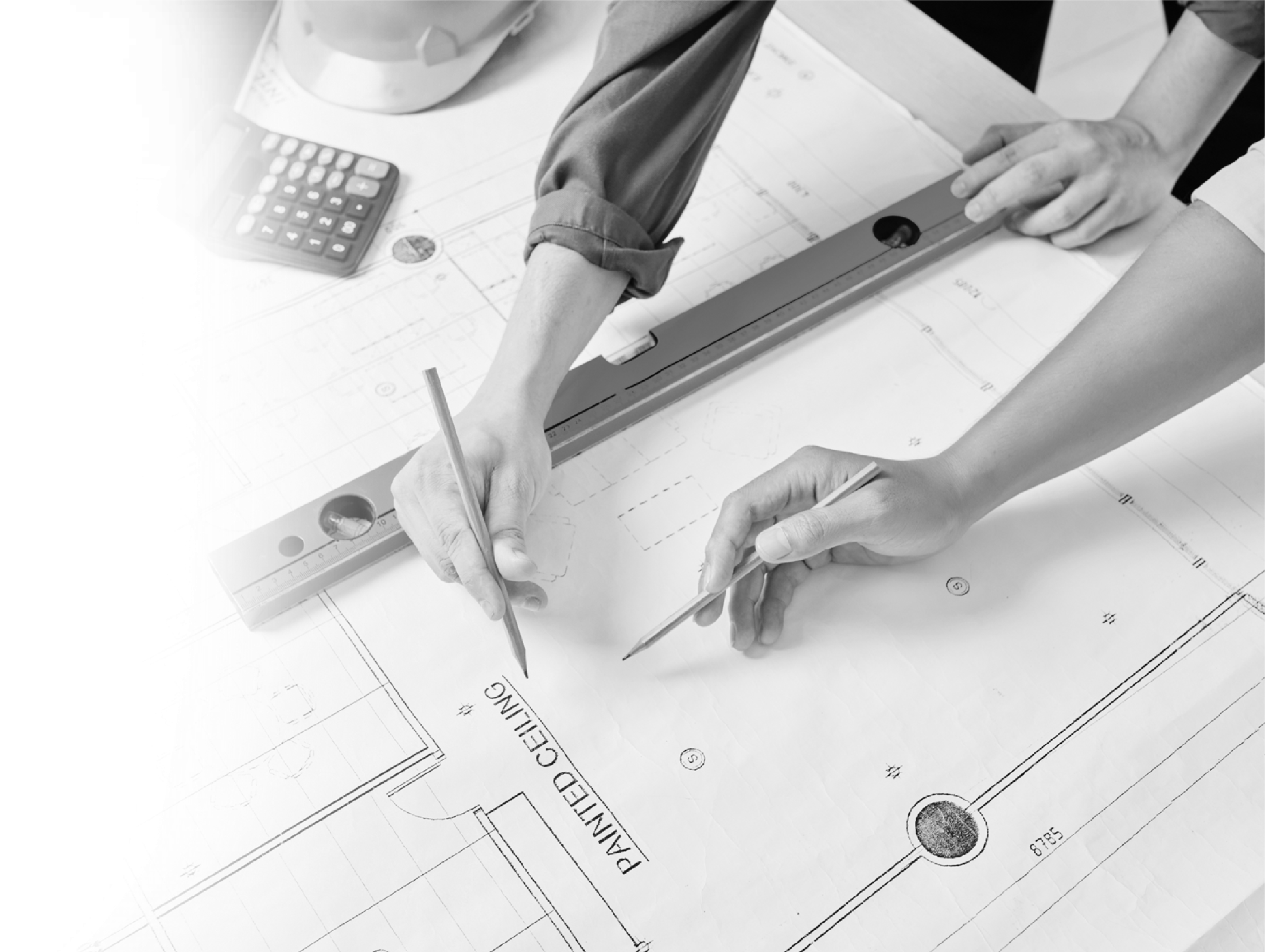 Building Contractors Essex | Tower Construction